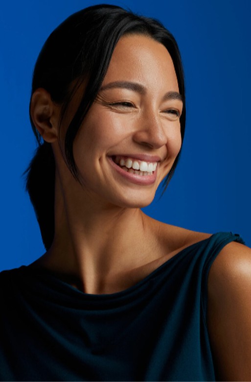 The Roadshow - SkinPen Precision - By Crown Aesthetics